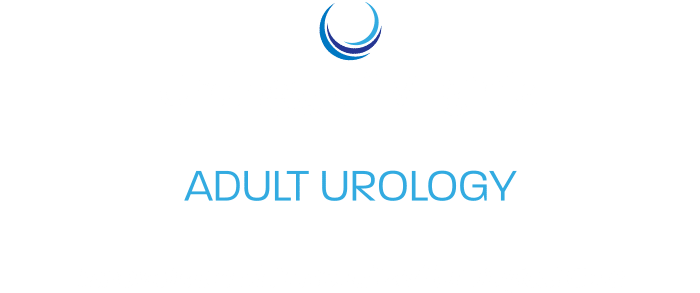 Urology Of Virginia Innovators In Comprehensive Urological Care