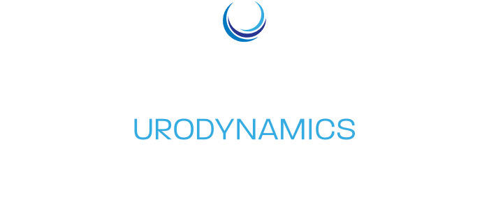 Urology Of Virginia Innovators In Comprehensive Urological Care