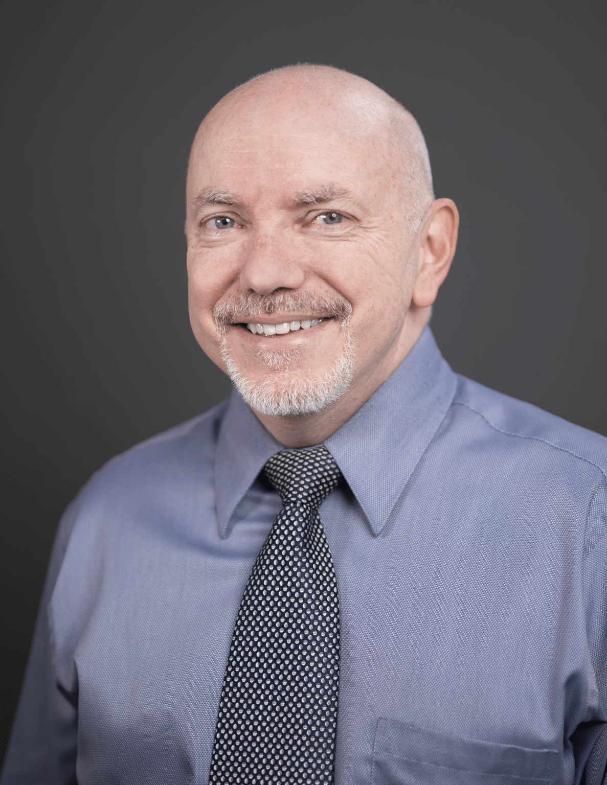 Experienced And Knowledgeable Urologists Urology Of Virginia
