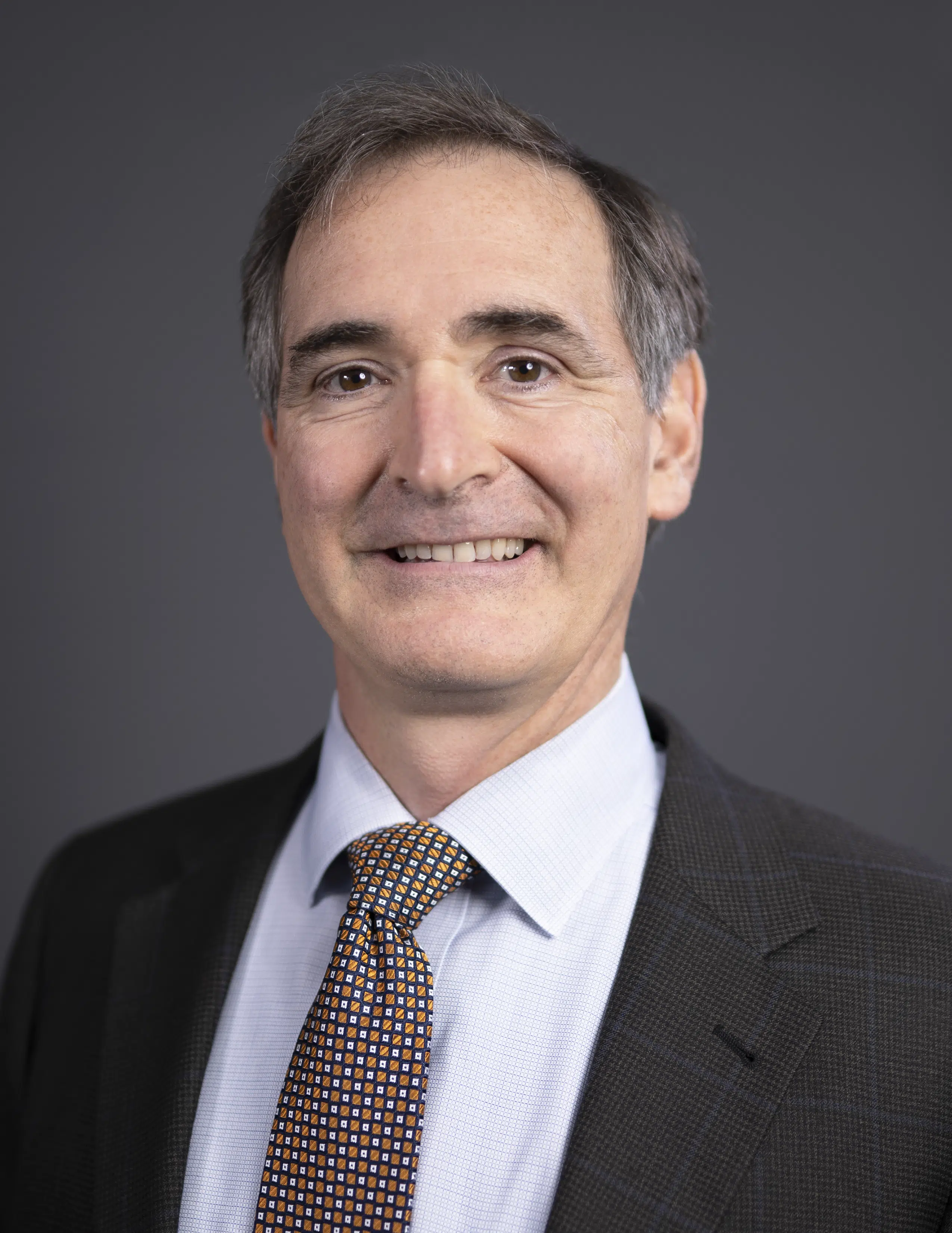 Dr. Victor M. Brugh | Men Infertility Specialist | Urology of Virginia