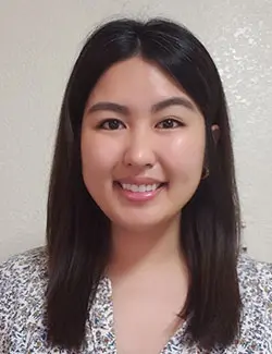 Practitioners at Urology of Virginia | Quality Care Standards