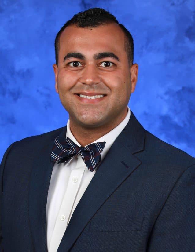 Urology Of Virginia Innovators In Comprehensive Urological Care