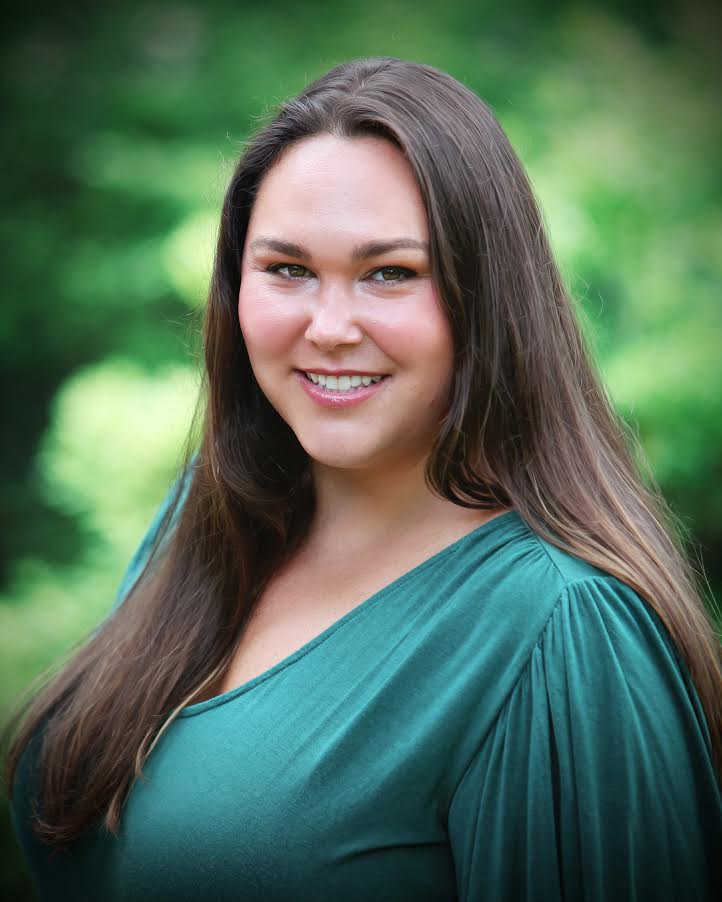 Holly Smith, MPA, PA-C | Urology of Virginia